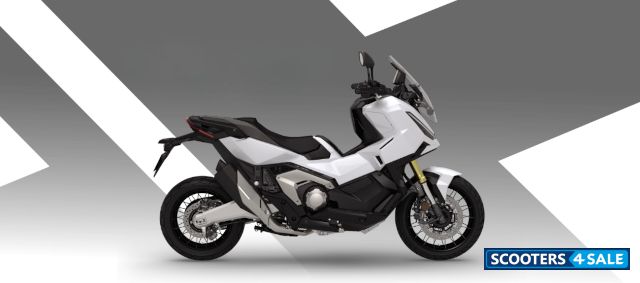 Honda X-ADV Scooter price, mileage, colours, photos, featuers and reviews - Scooters4Sale