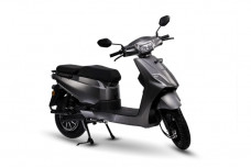 Ola S1 Pro Sport Electric Scooter price, mileage, colours, photos ...